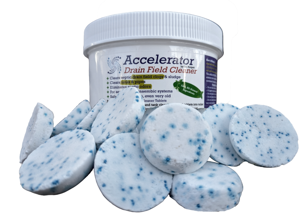 Top 5 Best Septic System Cleaners You Can Buy (the Most Advanced)